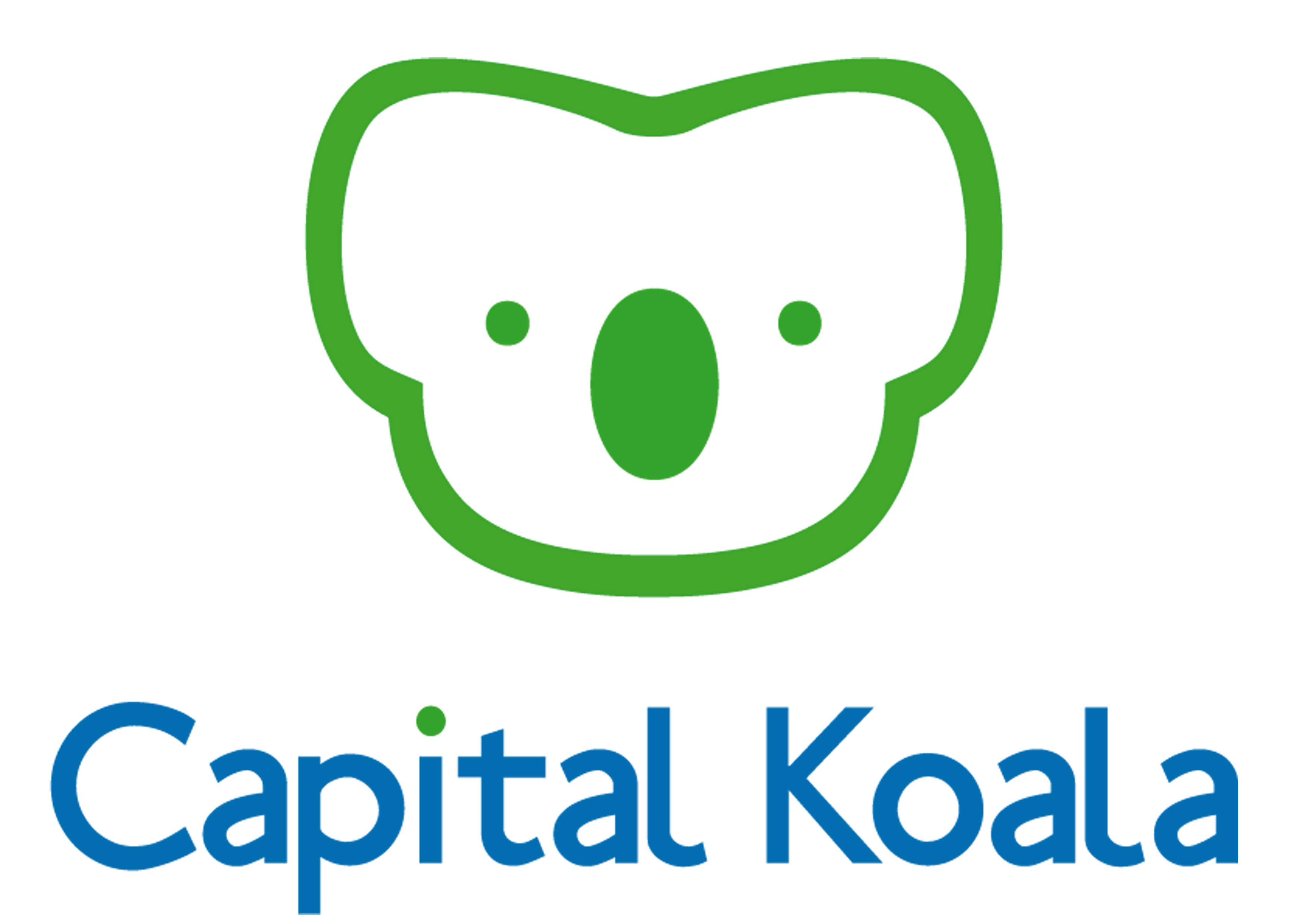 Capital Koala – Cécé from Aix