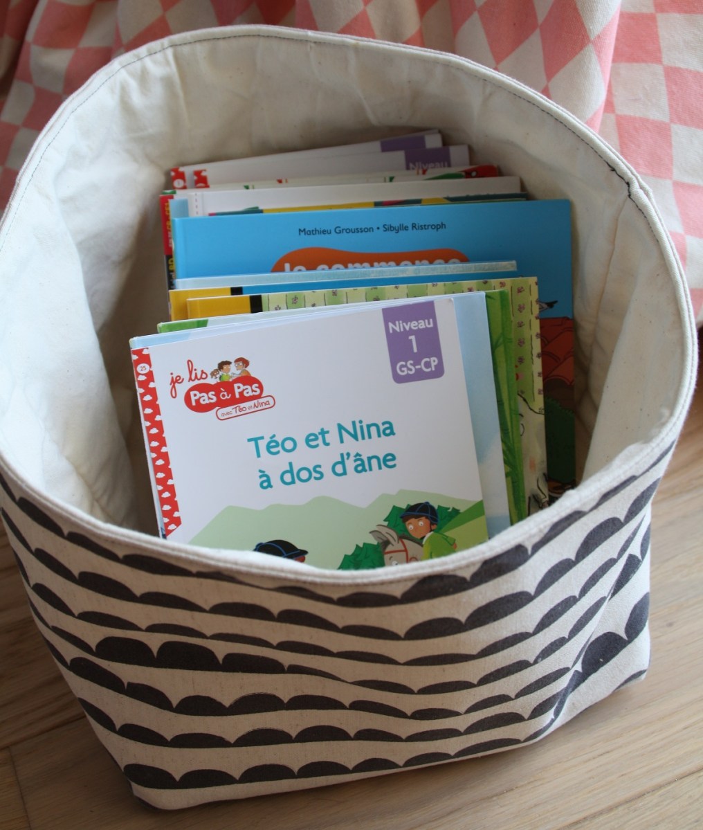 Il était une fois un livre #300 : des petits romans pour les enfants ...